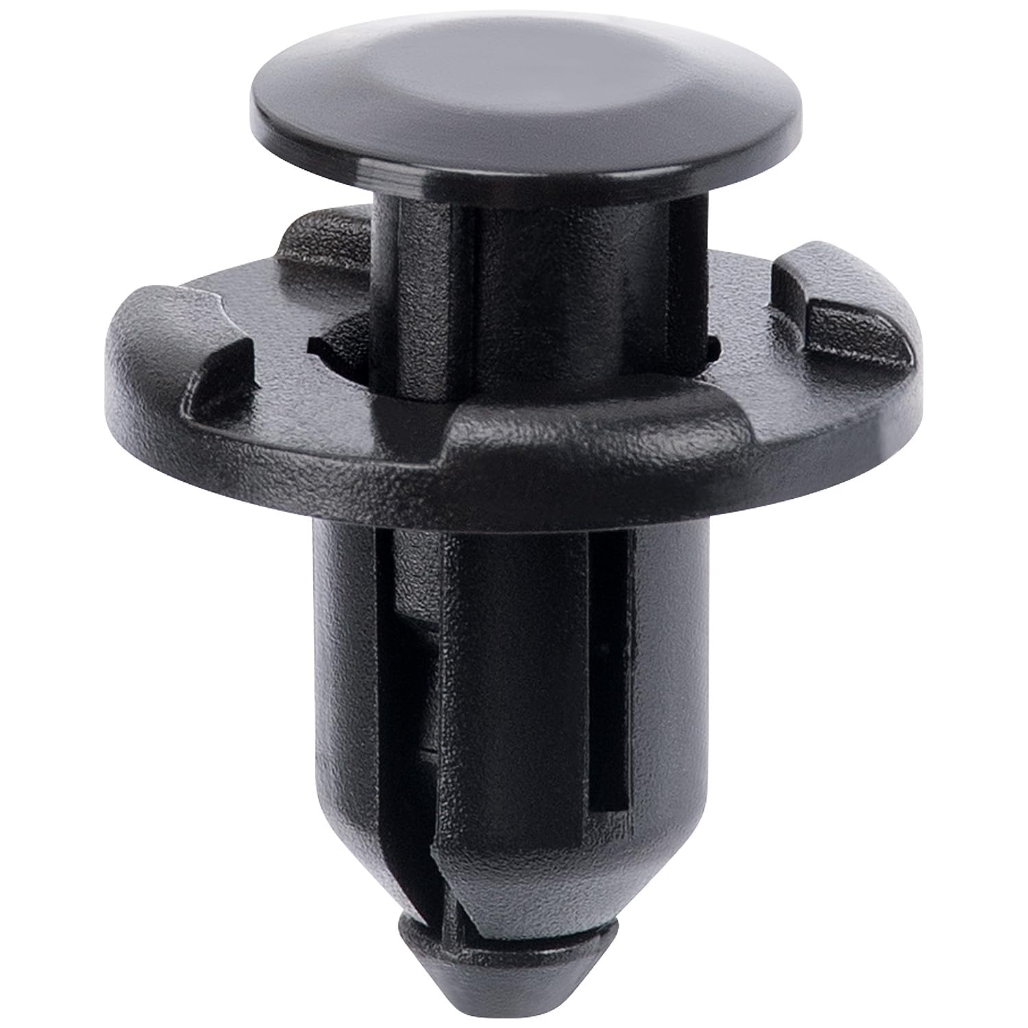 6178HMYROGL._SL1500.jpg?v=1728629501