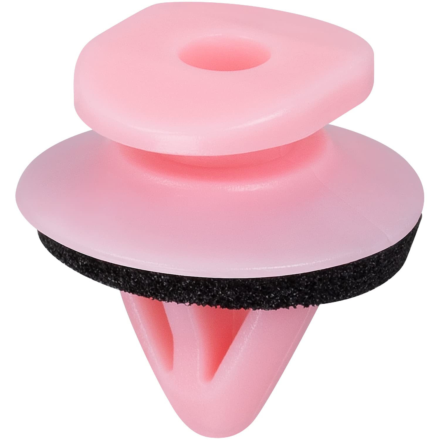 Skip to product information