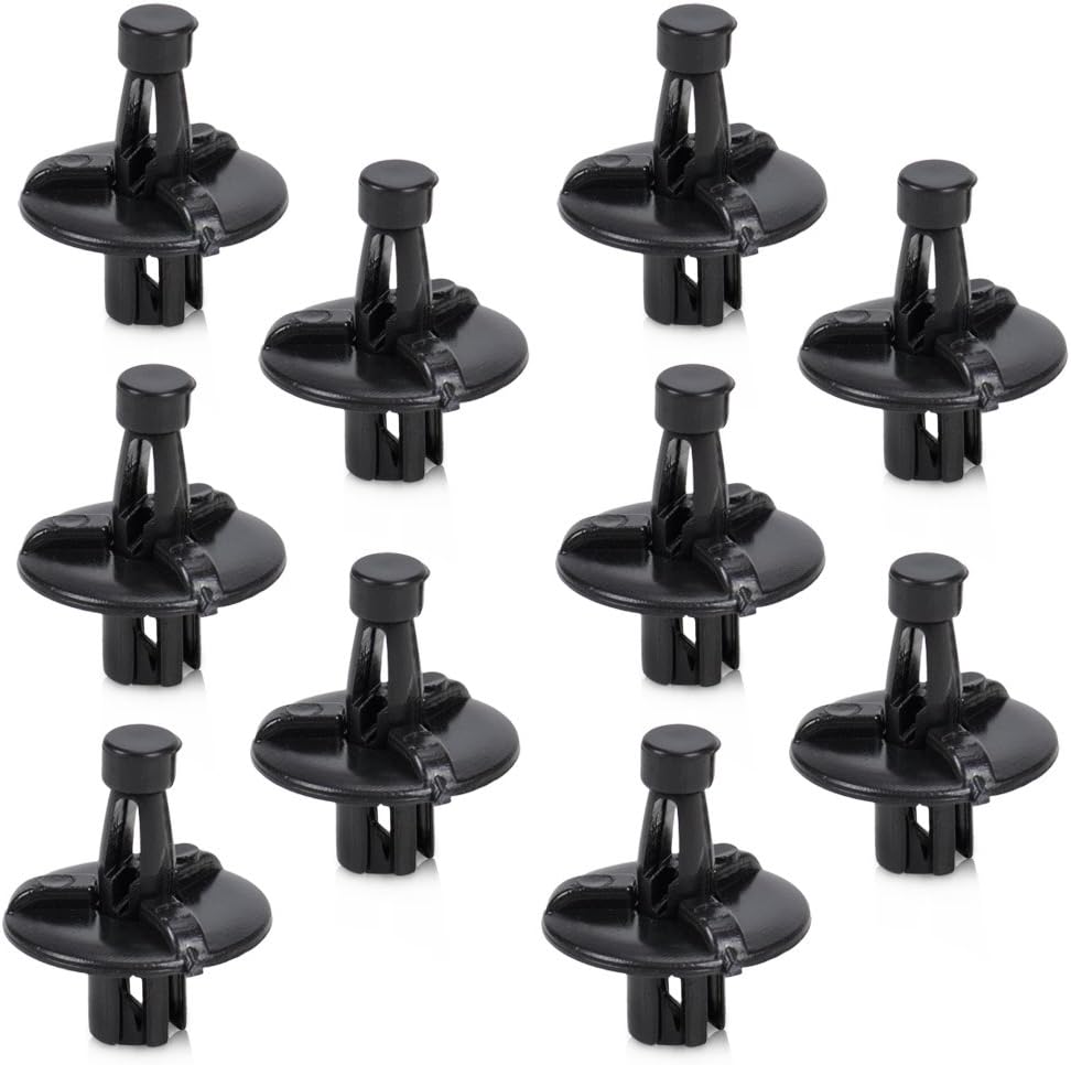 Skip to product information