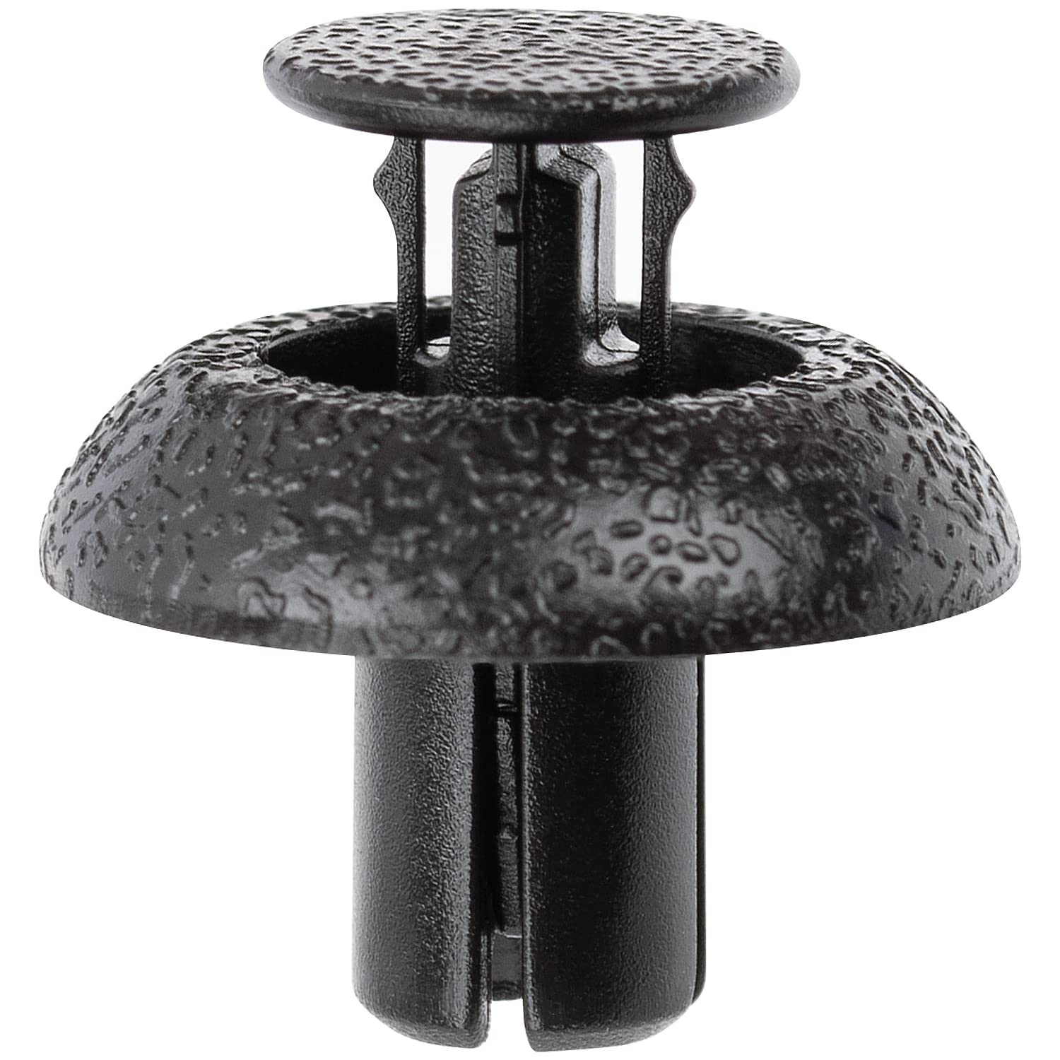 Toyota and Lexus Push-Type Retainer 90467-07217 – Allofparts