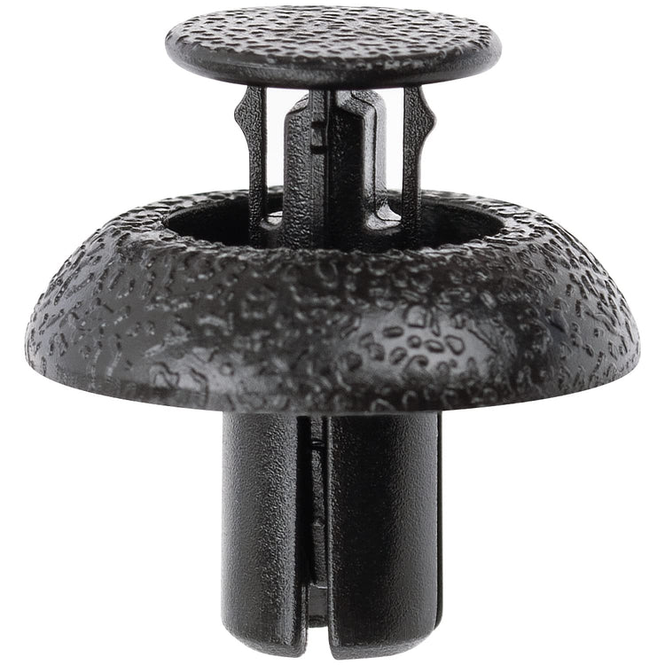 Toyota and Lexus Push-Type Retainer 90467-07217 – Allofparts