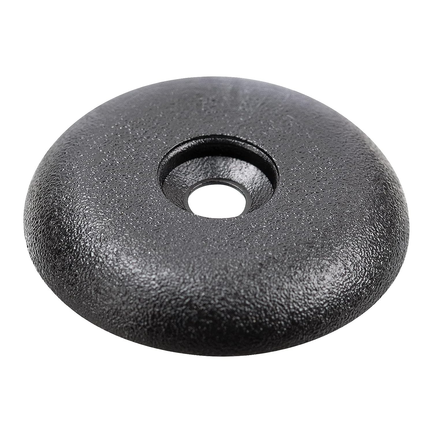 Wheel Arch Opening Molding Clip KD45-51-W24 for Mazda CX-5 2013-2016