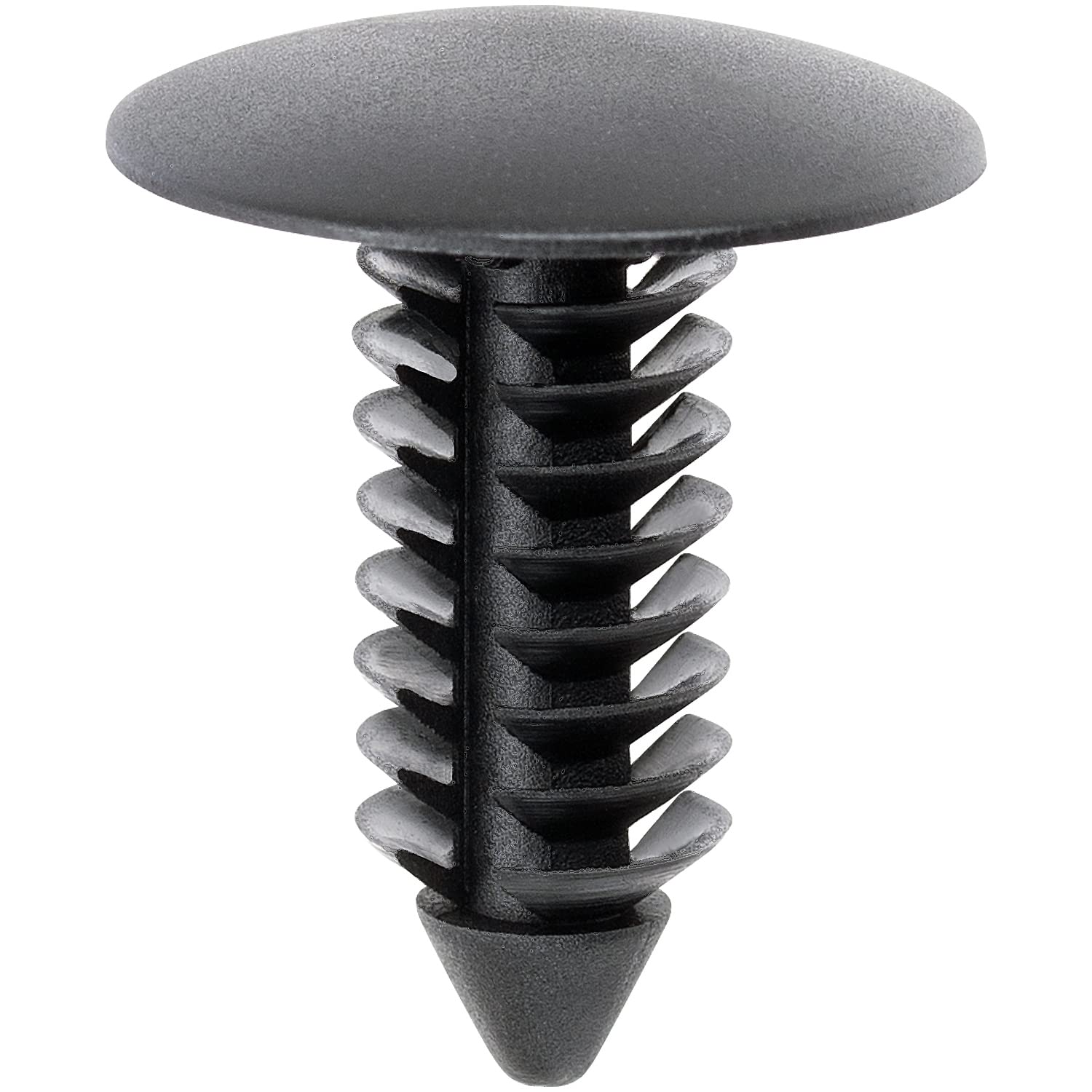 Fender Bumper Shield Retainer 388577-S W705589-S W705589-S300 W705589 ...