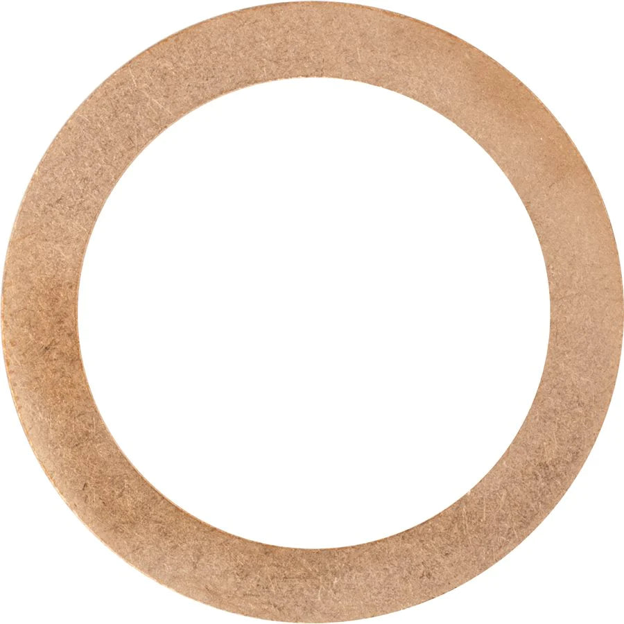 Lexus and Toyota Differential Drain Plug Gasket 90430-24003 9043024003 ...