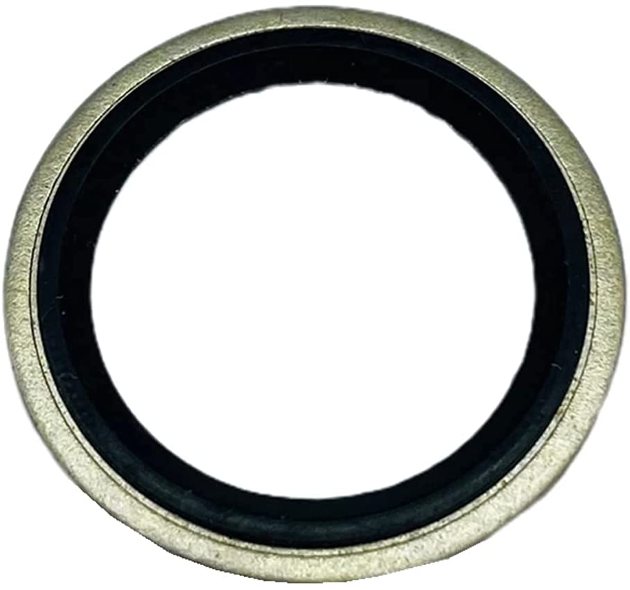 8200641648 11026-00Q0D 11026-00QAA 0164.88 6835866 10174313 M16 Metal ...