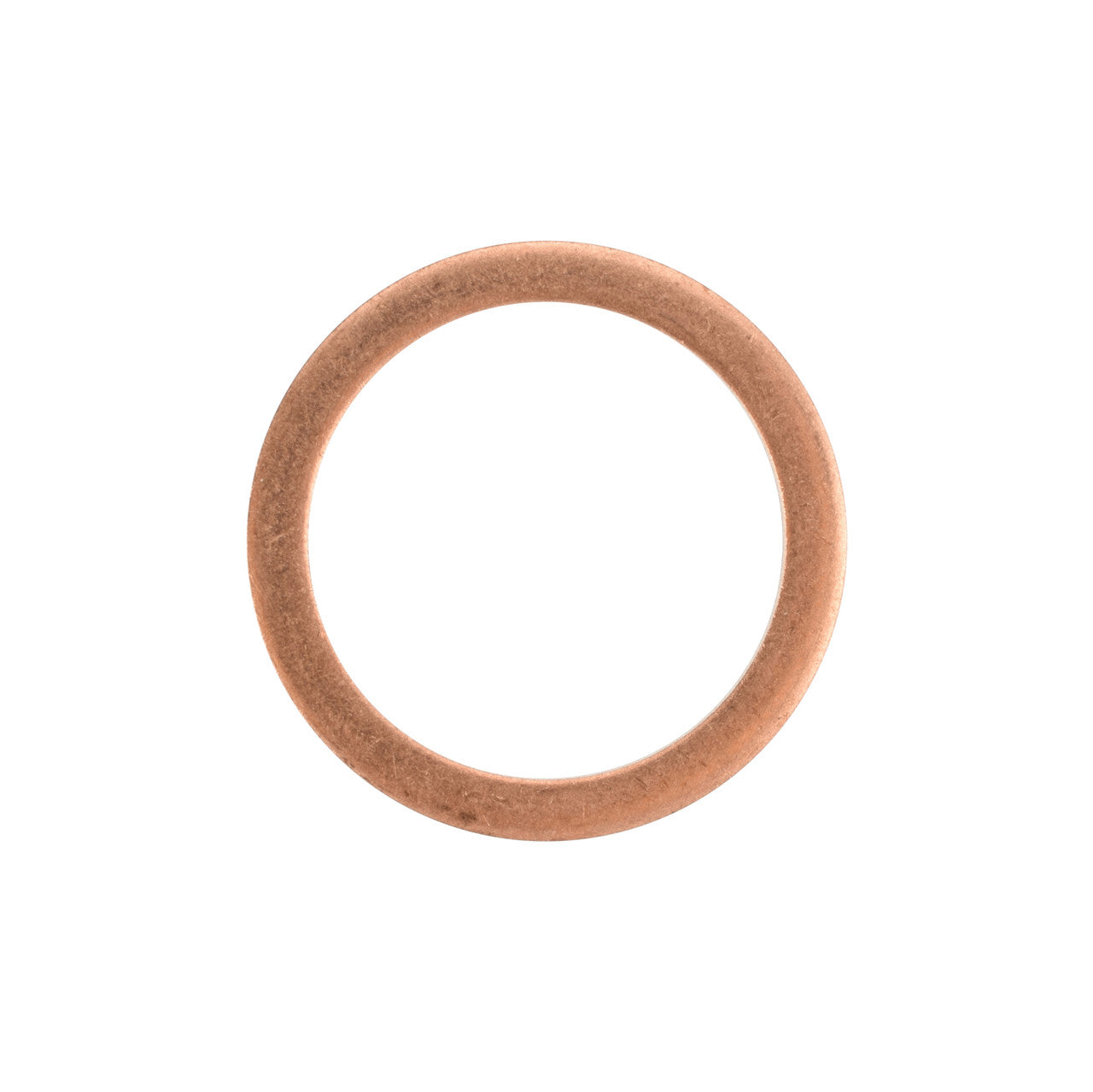 4429216 4723691 F0CZ6734A MB001294 M18 Copper Oil Drain Plug Gasket fo ...