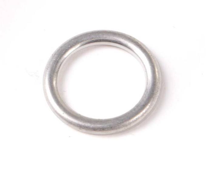 Skip to product information